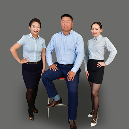 ЦАГААН САРЫН УРЬДЧИЛСАН ЗАХИАЛГА